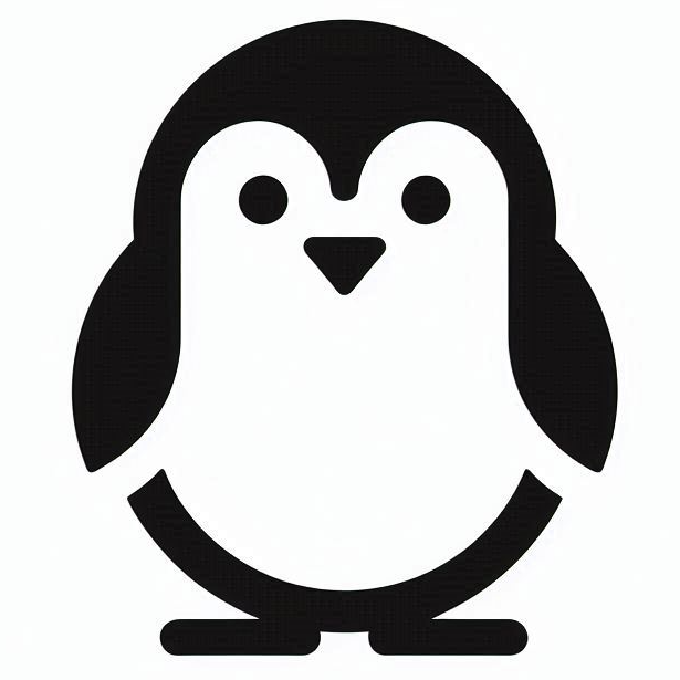 Snap Circle - 写真を褒めてもらえるサイト
